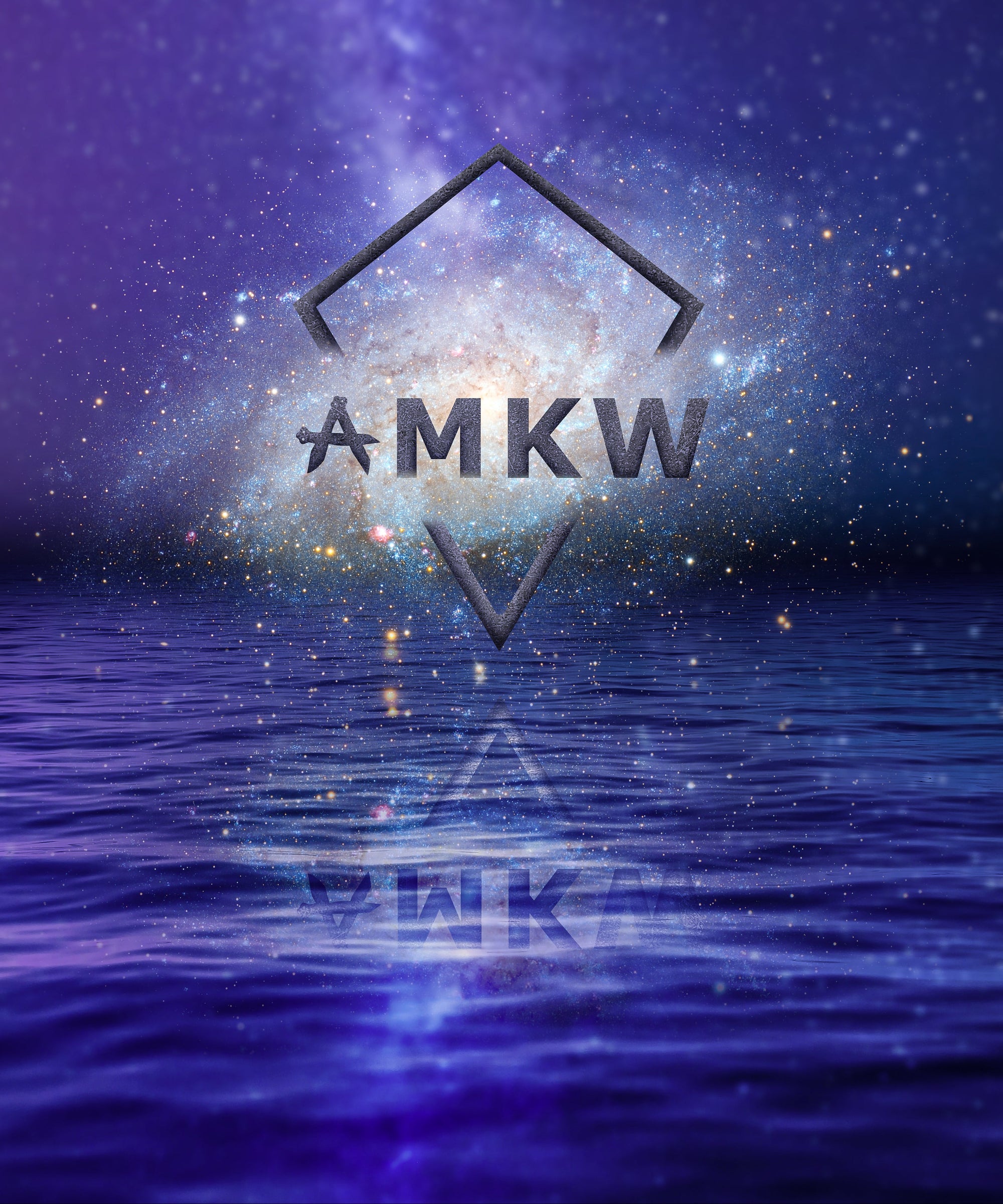 AMKW