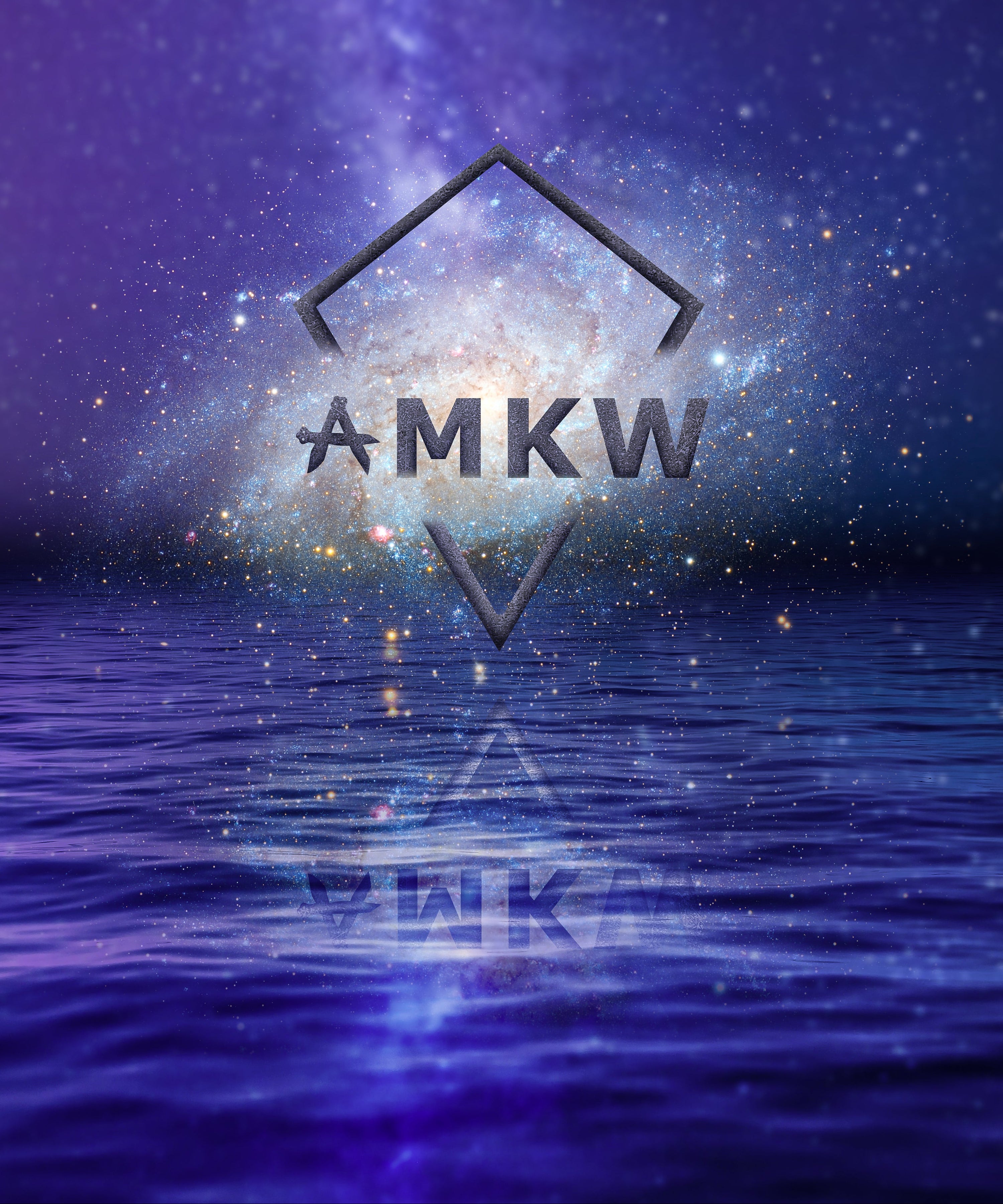 AMKW